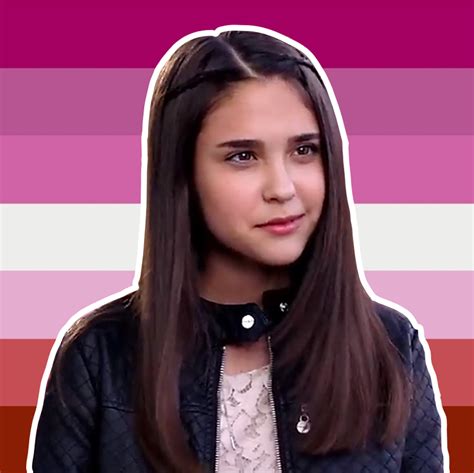 When I Grow Up I Wanna Be Me On Tumblr