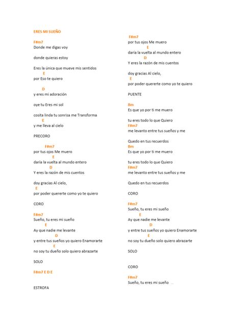 Texas Evento 10 De Dic Pdf