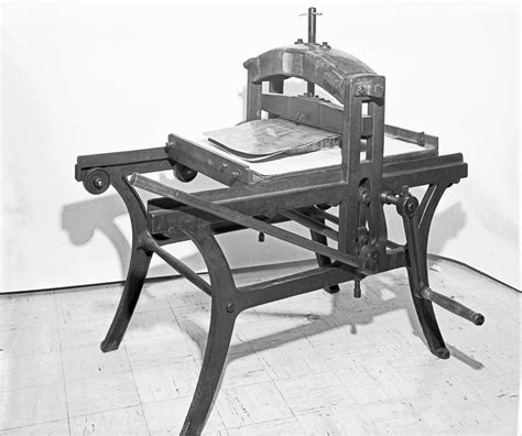 Lithography Press Atelier Yuwa Ciao Jp