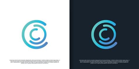 C Programming Logo Vector Art Icons And Graphics For Free Download
