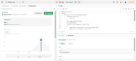 Sagarika Nayak On Linkedin Day6 100daysofcodingchallenge Codingjourney Codetosuccess