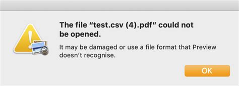 Can I Share A Dataset Csv Rdata Etc On Rstudio Community By