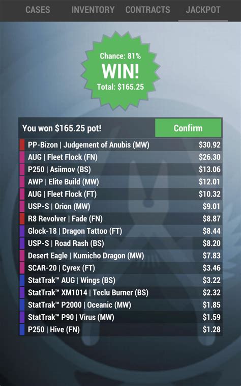 Case Simulator 2 Apk For Android Download