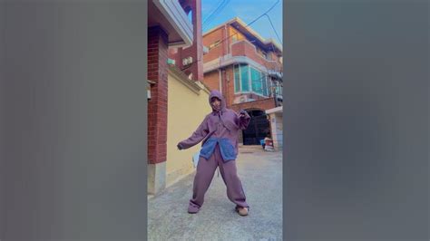 아침 체조 Youtube