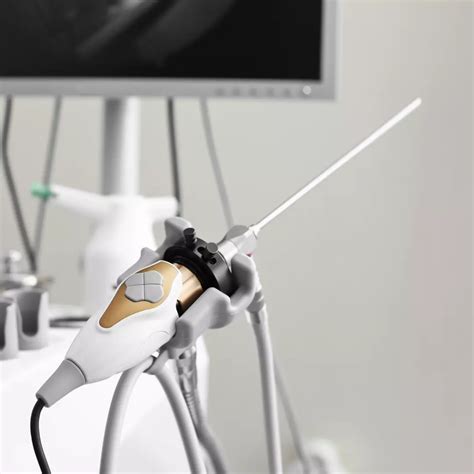 Καρκίνος Λάρυγγα Συμπτώματα Αιτίες και Θεραπεία Κανιούρας ΩΡΛ Θεσσαλονίκη