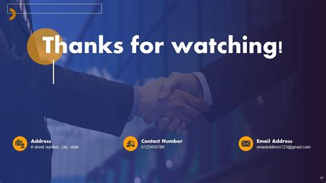 Hiring Workflow Powerpoint Ppt Template Bundles Ppt Presentation