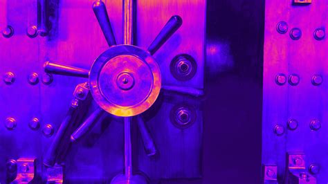 building secure and scalable fintech solutions with 4geeks engineering expertise