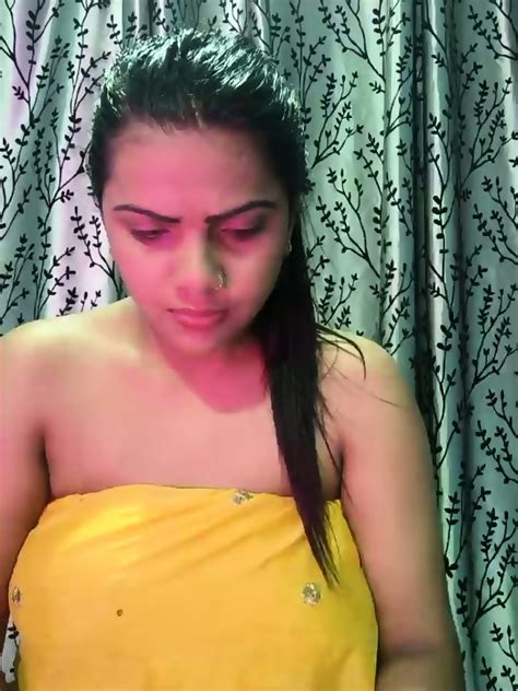 Heart Radhika 01 Eporner