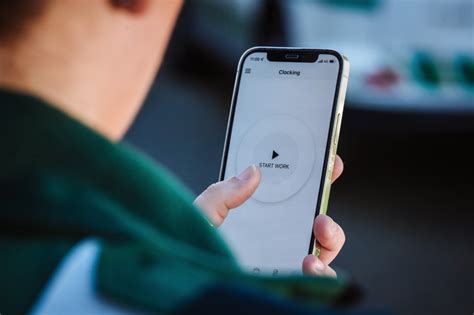 Home And Commercial Alarm Systems Nz Matrix Security