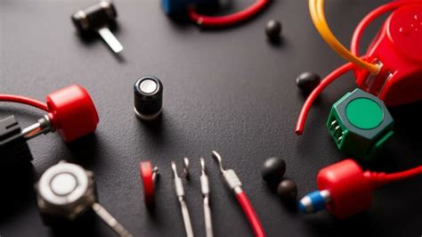 How To Calculate Resistor Tolerance