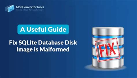 Is It Possible To Solve Windows Backup Error Code 0x81000037