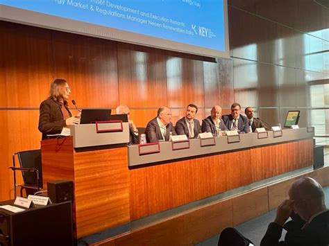 Key Accumulo Rete Transizioneenergetica Macse Ivan Niosi