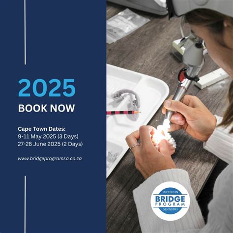 Bridge Program Cape Town The Bridge Program