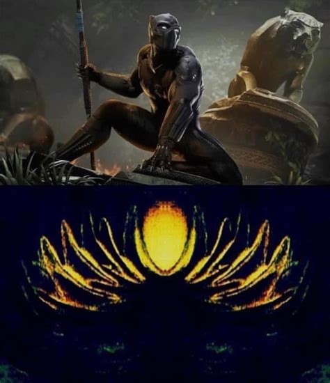 a k kuykendall posted on linkedin