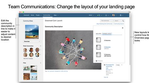 Ibm Connections 5 5 Presentation Whats New Angionis Blog