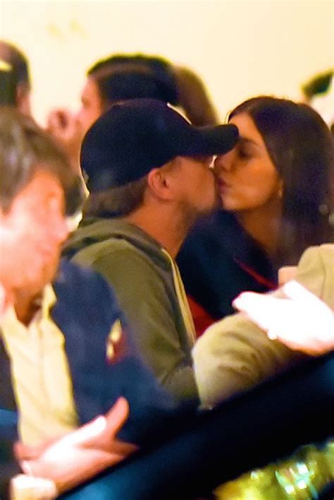 Camila Morrone Page Hawtcelebs