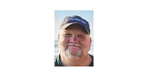 robert hodges obituary 1953 2023 albuquerque nm albuquerque journal