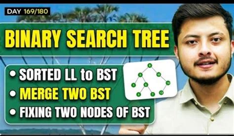 Saurabh Srivastava On Linkedin Datastructures Algorithms Bst Gratitude