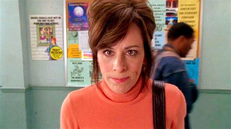 Louise Malcolms Instagram Twitter And Facebook On Idcrawl