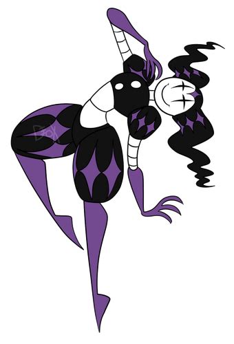 Dotty Pilot Webcomic Wikia Fandom