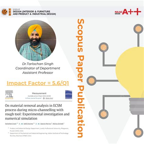 Lpu Interior Product And Interaction Design On Linkedin Lpudesign