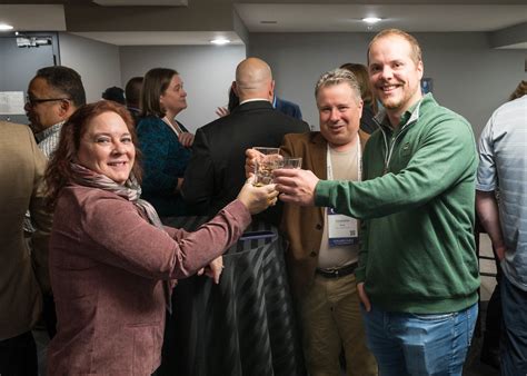 13th Annual Cyber Security Summit Image Collection 15th Annual Cyber Security Summit Oct 21