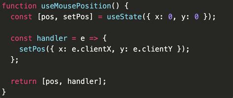 Reactjs So Sánh Cách Viết Logic để Sử Dụng Lại Giữa Hocs Vs Render Props Vs Hooks