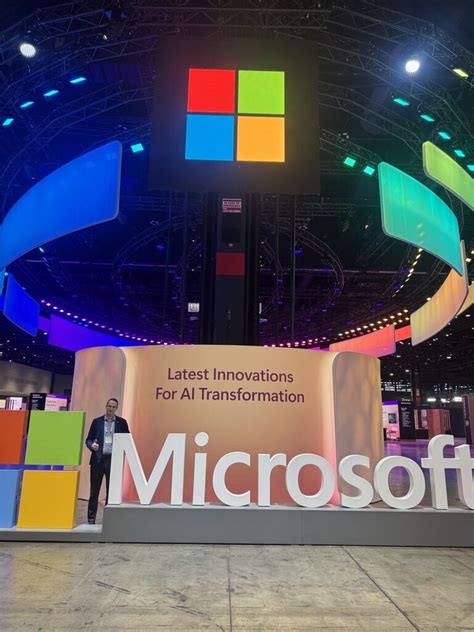 Squalio On Linkedin Squalio Microsoftignite Ai Partneroftheyear2024 Techinnovation…