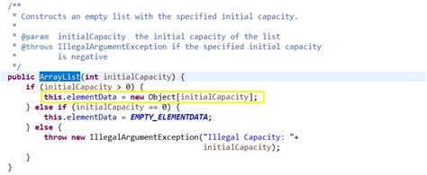 Java中创建泛型数组 minghai 博客园