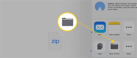 How To Save A PDF On An IPad Adobe Acrobat