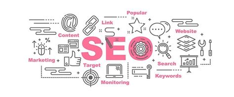 What SEO Keywords To Use SEO Crunches SEO Services For Businesses