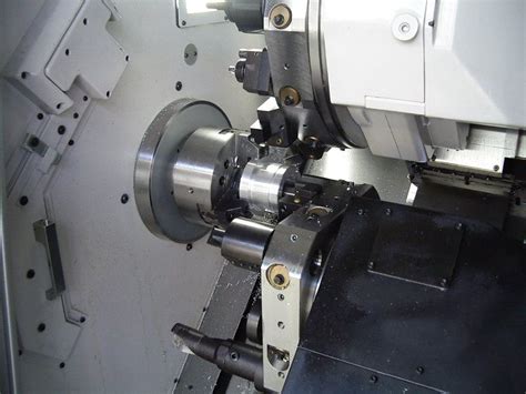 Learn Cnc G Code Programming By Examples