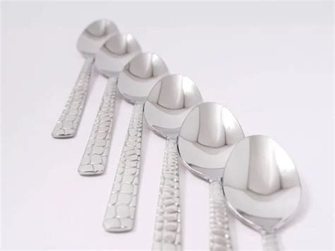 디저트 칼 붙이 스톡 사진 로열티 프리 디저트 칼 붙이 이미지 Depositphotos