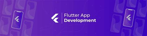 Flutter Ecommerce Uidesign Mobiledevelopment Techinnovation