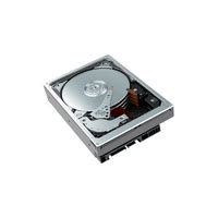 Parts Of Computer In English List Of Computer Parts Names Mr Mrs English