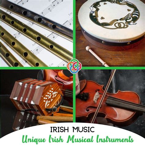 Core Values In Irish Culture Irish American Mom Irish Music Irish