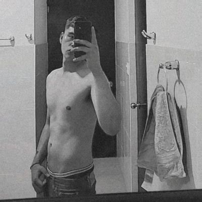 FallenAngel FallenAnge11 Twitter