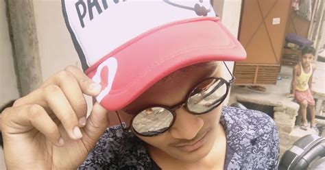 Aadil Shaikh Aadil Shaikh