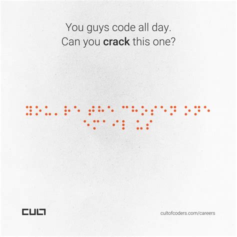 Cult Of Coders Linkedinde Yayınladı