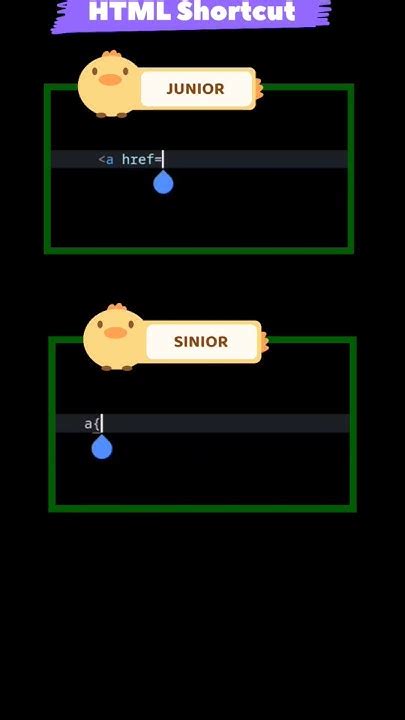 Html Tutorial For Beginners Html Css Full Course Html Css Trickcsstricks Coding Css Html