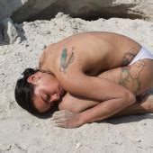 Princess Nokia Nude Pictures Onlyfans Leaks Playbabe Photos Sex Scene Uncensored