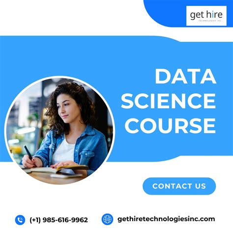 Datasciencecourse Certifieddatascientist Dataanalytics