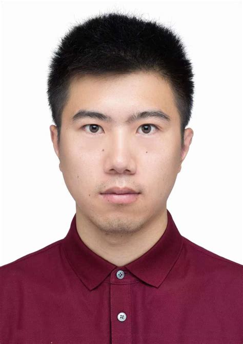 杜阳阳 硕士生导师 华南师范大学华南先进光电子研究院