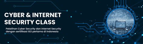 Haltev It Kursus Programming Dan Digital Marketing