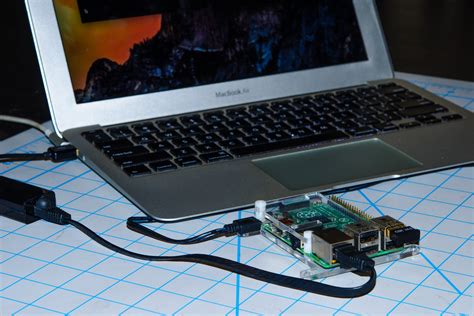 Control Bluetooth Le Devices From A Raspberry Pi 9 Steps Instructables