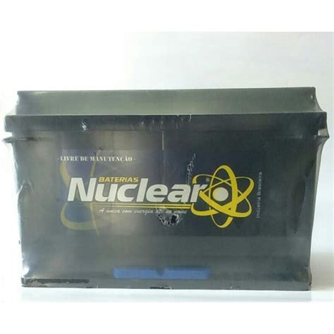 Bateria De Carro Amperes Zona Oeste Disque Baterias Automotivas