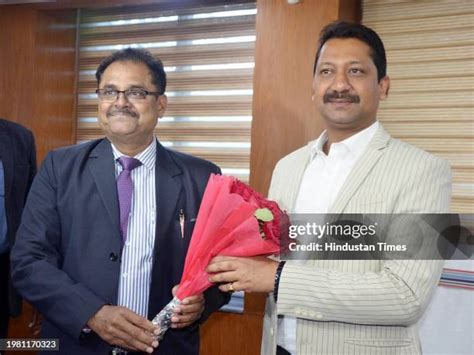 Sumit Kumar Singh Fotografías E Imágenes De Stock Getty Images