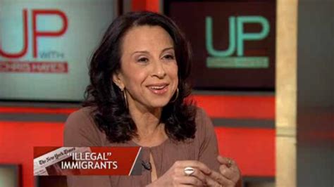 Maria Hinojosa Alchetron The Free Social Encyclopedia