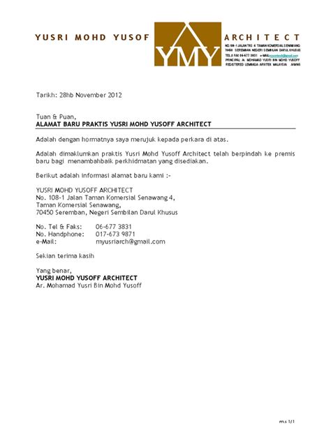 Ymy Architect Pdf