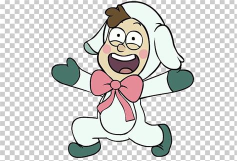 Dipper Pines Bill Cipher Mabel Pines Youtube Png Clipart Artwork